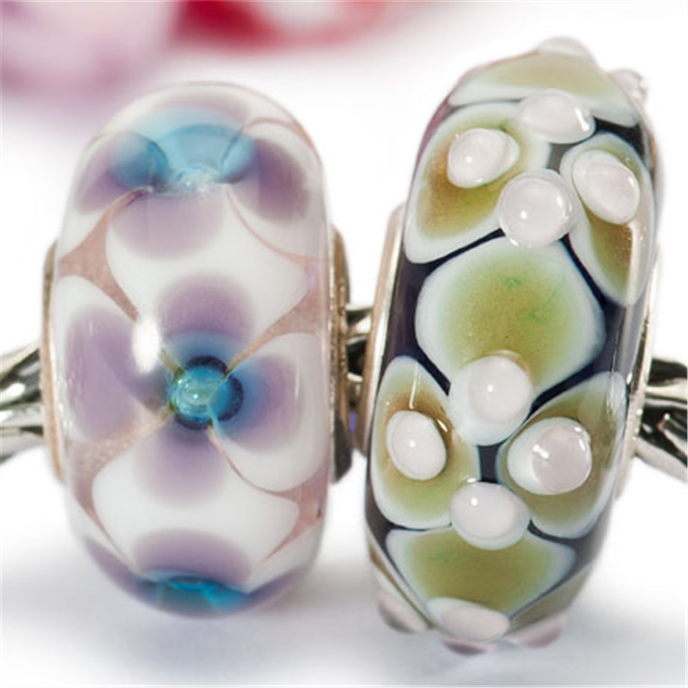 Universal Unique Trollbead – Gordon Jewelers